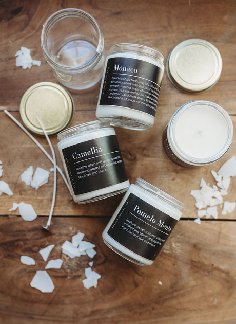 Home Page – Oates Home Co.