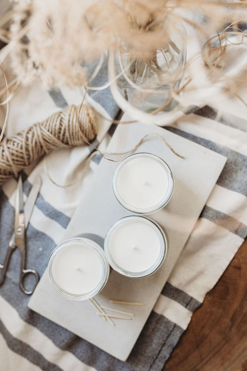 Digital Gift Card – Oates Home Co.